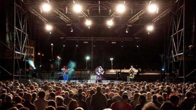 BARI_-26 - EVENTS.IT | NEWS e EVENTI a 360° Made in Italy